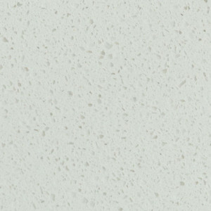 Quartz Countertops In Solon OH | Free Estimate